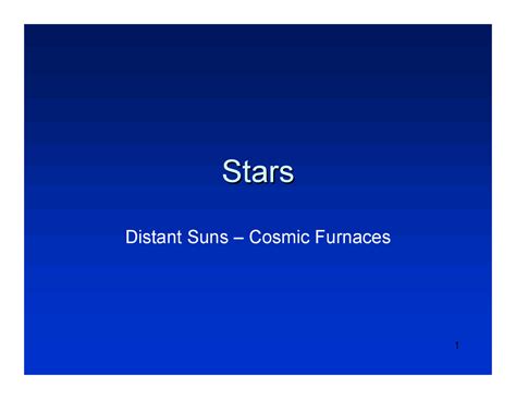 Consumer Preferences Lecture Slides Ast 1002 Docsity