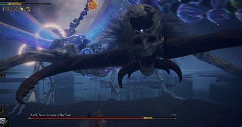 God Astel Is So Hot I Just Wish He Grabs Me With His Mandibles And