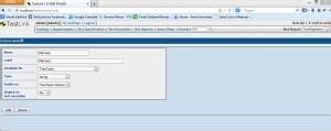 TestLink Tutorial 4 Test Metrics Keyword Management Custom Fields