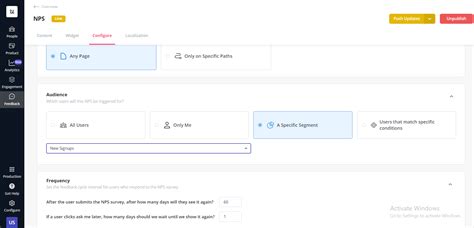 How To Analyze NPS Responses For Actionable NPS Insights