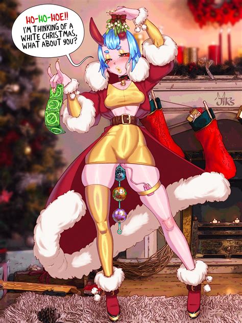 Rule 34 1girls Amy Jirs Anal Anal Beads Blue Hair Condom Packet Strip Female Female Only