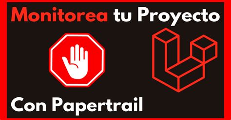 Usa Alertas No más errores en tu Proyecto Laravel