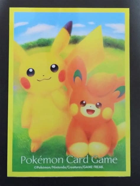 Yahooオークション 【1枚〜バラ売り】ポケモンカードゲーム デッキ