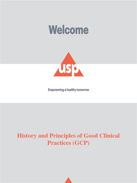 4 Principles Of Gcp Mlf Pdf Institutional Review Board Clinical Trial 4 Principles Of Gcp Mlf Pdf Institutional Review Board Clinical Trial