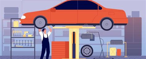 თეგეტა მოტორსი Pinpoint Ge