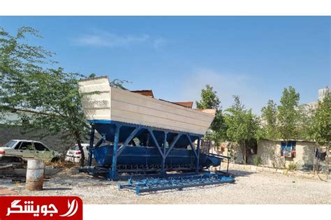 فروش بچینگ راه ماشین در تهران