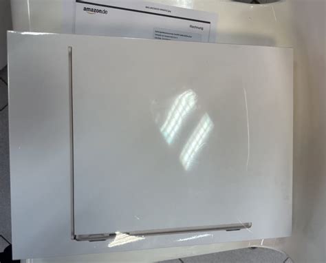 Apple Macbook Air M2 8 512gb Starlight Novo Vakuum Račun