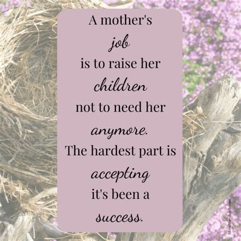 6 Incredible Tips For Spring Cleaning Your Empty Nest