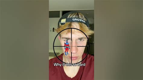 Spongebob Filter😭 Youtube