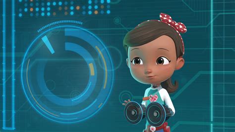 Rusty Rivets Wallpapers Top Free Rusty Rivets Backgrounds WallpaperAccess