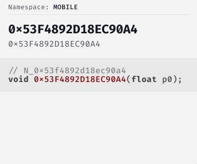 CellCamSetDistance FiveM Natives Cfx Re Docs