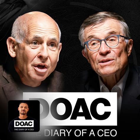 Chatgpt Brain Rot Debate The … The Diary Of A Ceo With Steven Bartlett