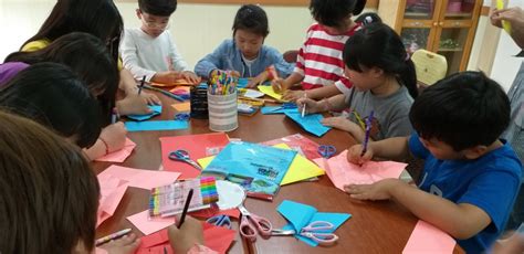 보리지역아동센터 내 마음속의 갇힌 부분을 그림책과 연극놀이를 통해 발산 월1회 송정현선생님과