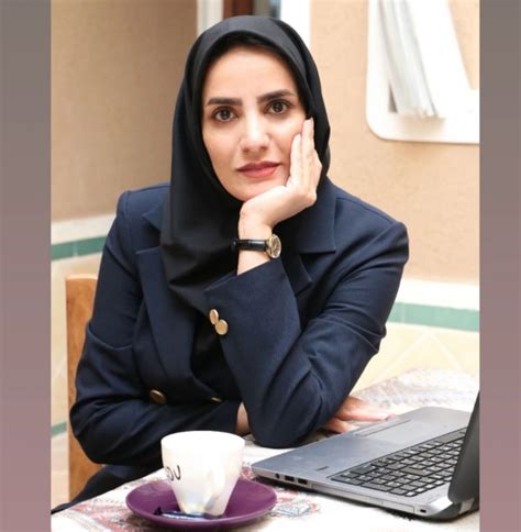 Repositories Zahra Asghari Varzaneh