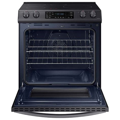 How To Fix The Error Code E0 For Whirlpool Oven Range Storables
