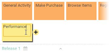 Agile Tutorial How To Manage Epics