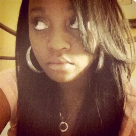 Natalie Mitchell Youtube