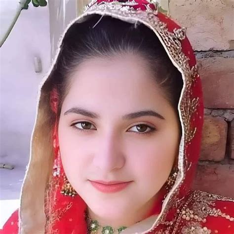 🍂🍃🌷 🤣 Must Watch 😂 ️ Highlightsシ゚ Ten Unknown Facts About Bmw 1 Founding And