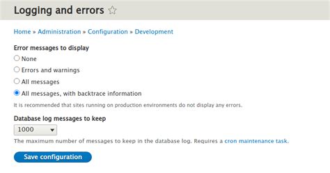Security Review A Module For Drupal Droptica