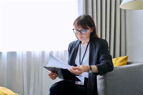 7 Common Iso 9001 Standard Implementation Mistakes Amtivo