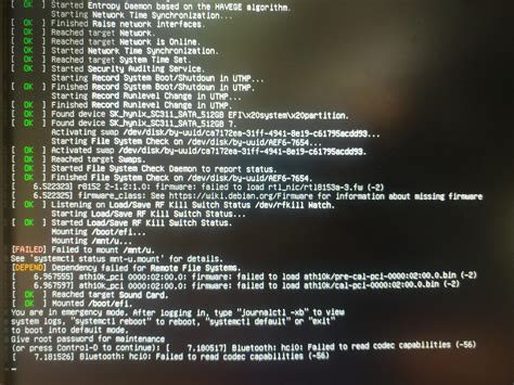 how do i switch from grub2 to efistub for boot debian