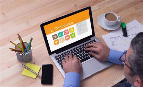 Which E Commerce Platform Is Best For Seo Simple Guide