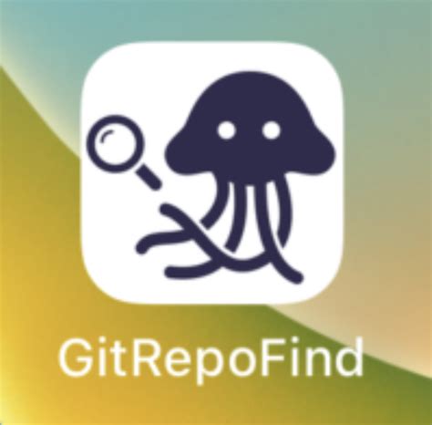 GitHub Loco Tequila0724 GitHubSearchApp
