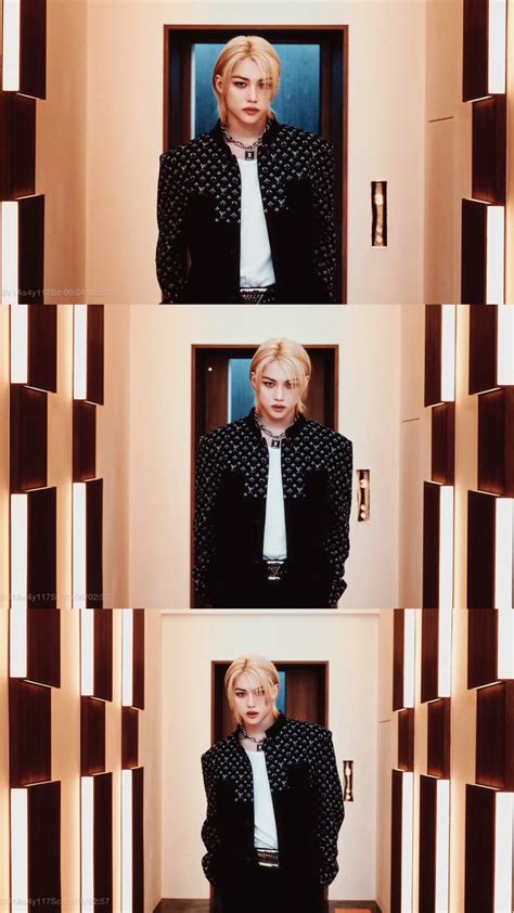 Selena ★⁵ On Twitter Rt Felixselca Felix Get Lit