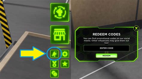 Roblox Tower Defense X Tdx Codes April 2024 The Nerd Stash