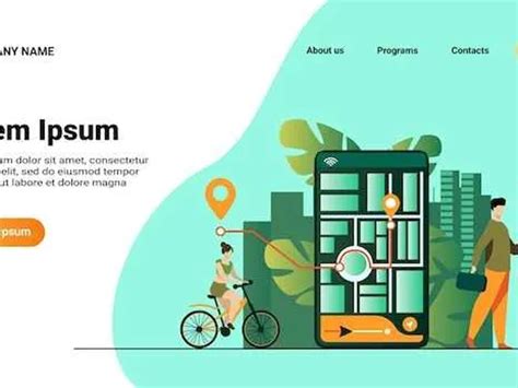 Validate Your Mobile App Ideas To Enhance Local Services Moldstud