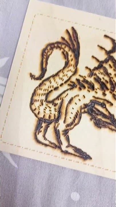 оцените работу от 1 до 10 Youtube