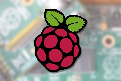 Raspberry Pi 现在有了官方远程桌面客户端 0x资讯
