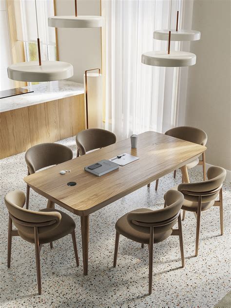 Smart Table On Behance