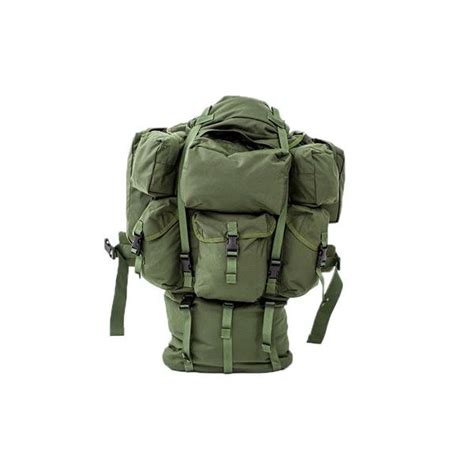 Usgi Ucp Fighting Load Carrier Vest Flc — Misty Mountain Supply