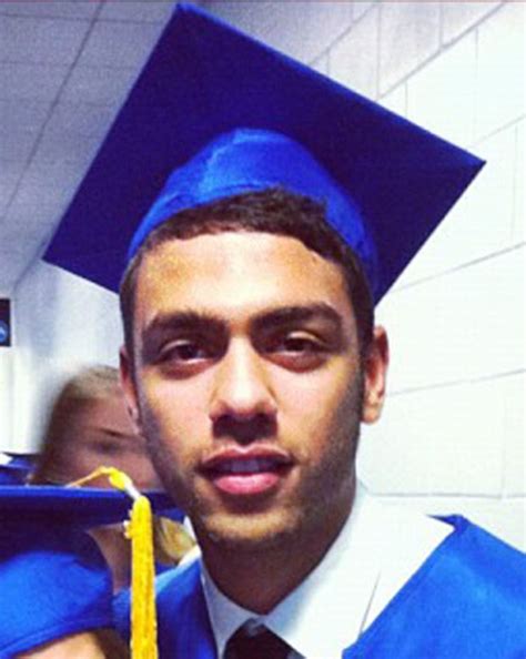 Noah Becker Der Stolz Der Familie Galade