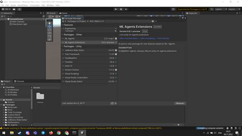github gotlib567 da in gamedev lab3