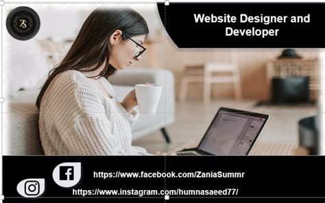 Create Website Figma Design Website Ui Ux Design By Humna Saeed Fiverr