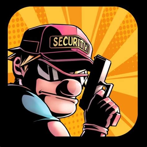 Mega Zombie Box Shot For Playstation 4 Gamefaqs