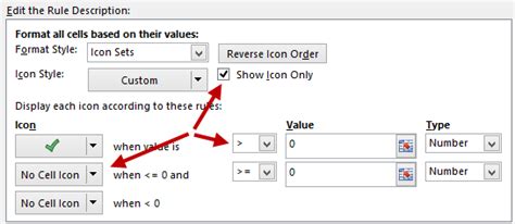 Creating Slicers For Value Fields Using Power Query