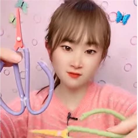 Nana Asmr Youtube