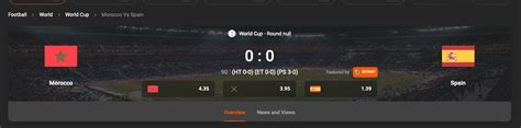 Fixtures Scoreboard Timer Should Be Disabled · Issue 915 · Betarena