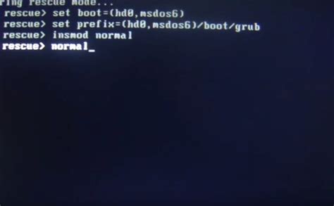 How To Install Windows Without Grub Rescue Gokul Deepak