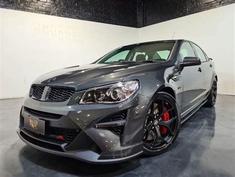 LS Tech Com GM LS Performance Forum