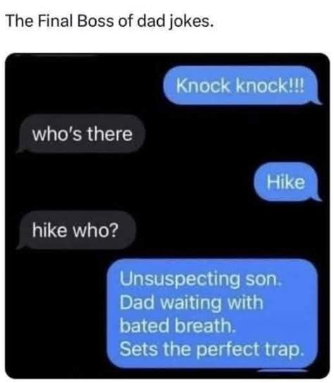 Sexygrammaticalerrors On Tumblr