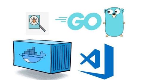 Aravind Siruvuru On Linkedin How To Attach Debugger To A Dockerized