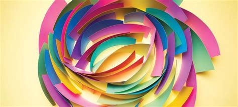 Michele Deely On Linkedin Evolving Distribution Models In Alternative