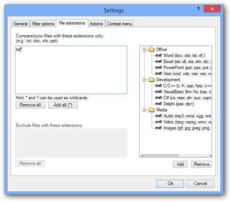 Esyncnet Download Free Windows 10829768 Softpedia