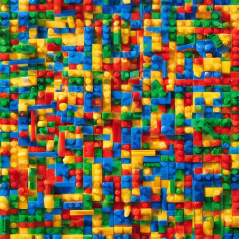 Building Your Nlp Dnn Models Like Playing Lego Fxis Ai