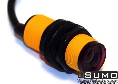 mz80 infrared sensor infrared sensors
