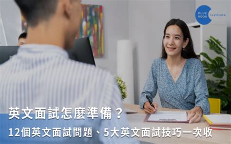 英文文法完全圖解 1小時快速學會 PDF免費下載 愛英語